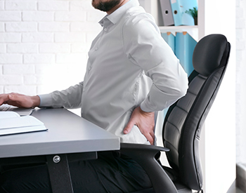 Improve Your Posture | healthtips-today.com