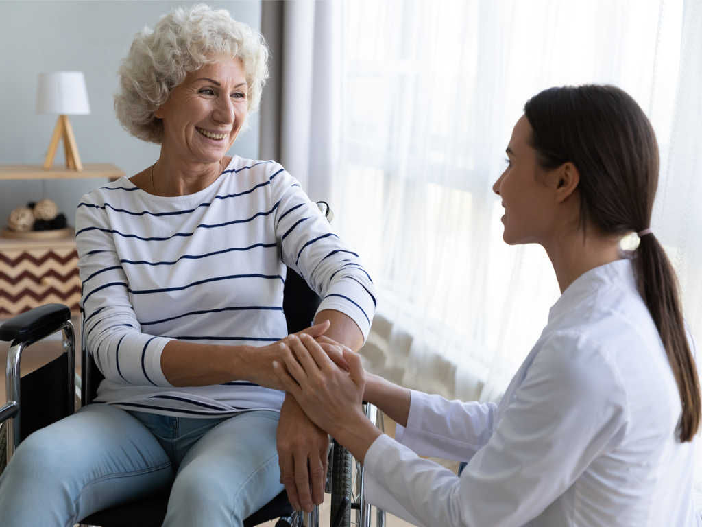 Medicare for Over 65 Requirements 3 - healthtips-today.com