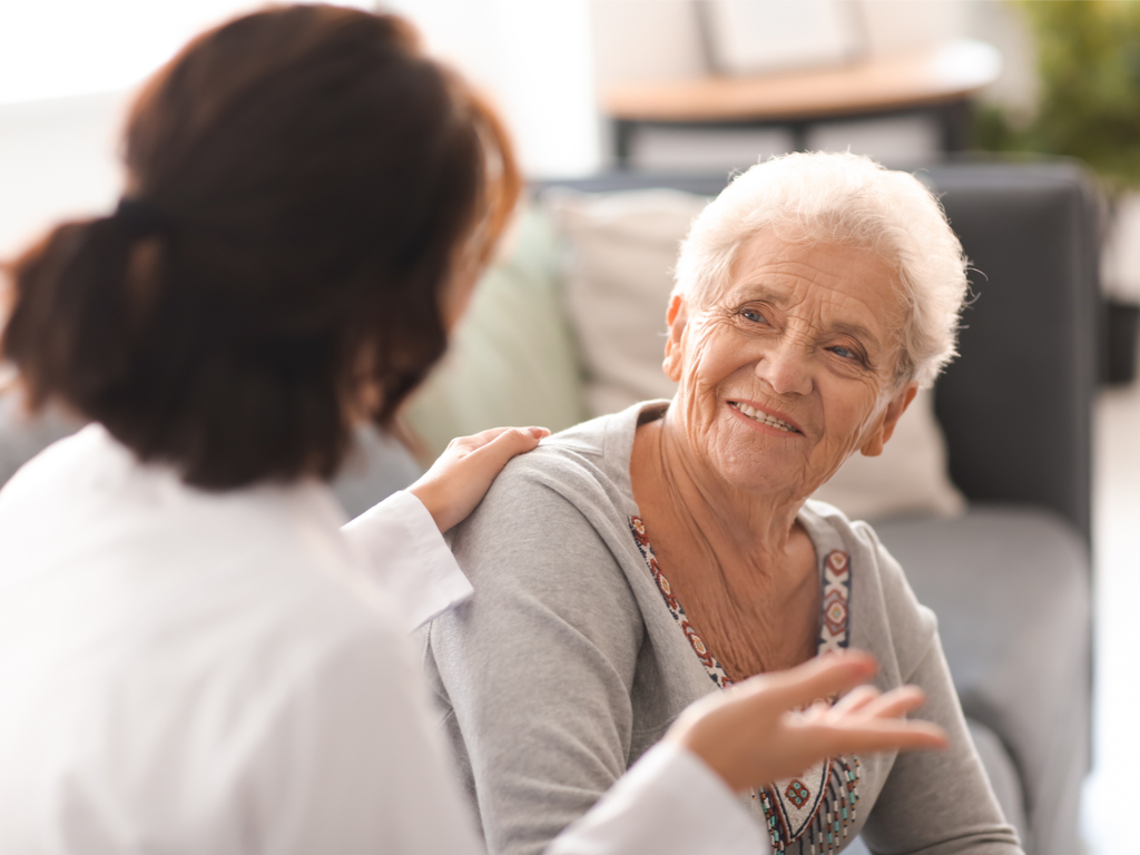 Medicare for Over 65 Requirements 4 - healthtips-today.com